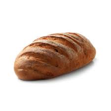 Sliced Granary Bloomer - Farmers Fayre