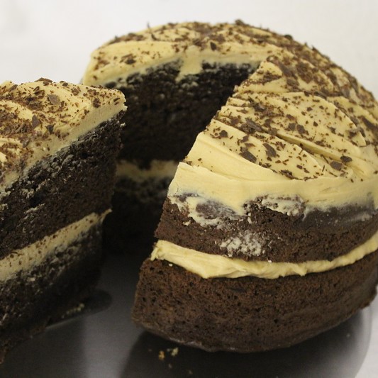 Bread & Bakery Archives - Farmers Fayre